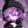 Иконка канала Drawing Channel
