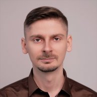 Иконка канала fladex