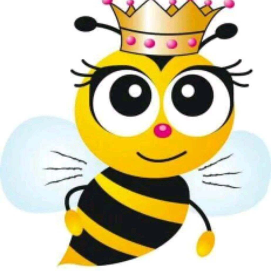 Иконка канала P_4_e_l_k_i_n_a