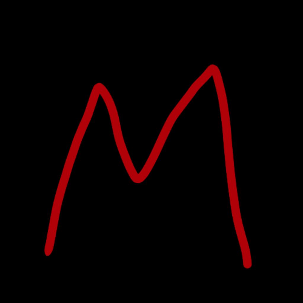 Иконка канала Малчун 132