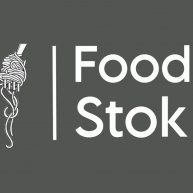 Иконка канала FoodStok