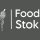 Иконка канала FoodStok
