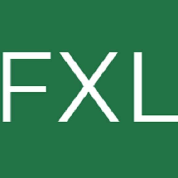 Иконка канала FinancEXCEL