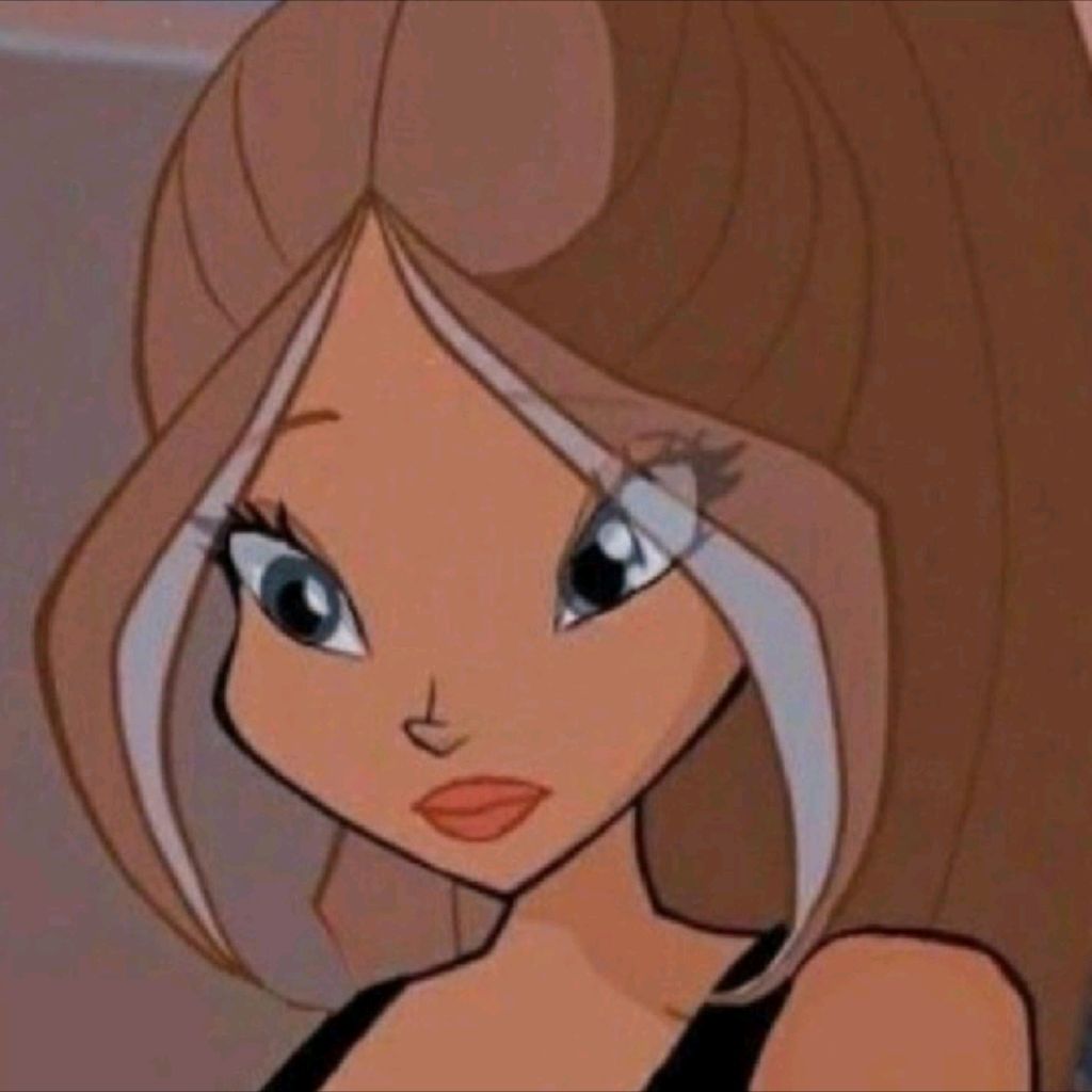 Иконка канала 🎀💞ЭсТеТиЧнАя УчЁбА💞🎀