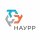 Иконка канала НАУРР | роботы, инновации, поддержка отрасли