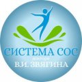 Иконка канала Бросай пить по системе СОС (SOS)