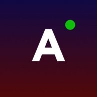 Иконка канала АлиСлав