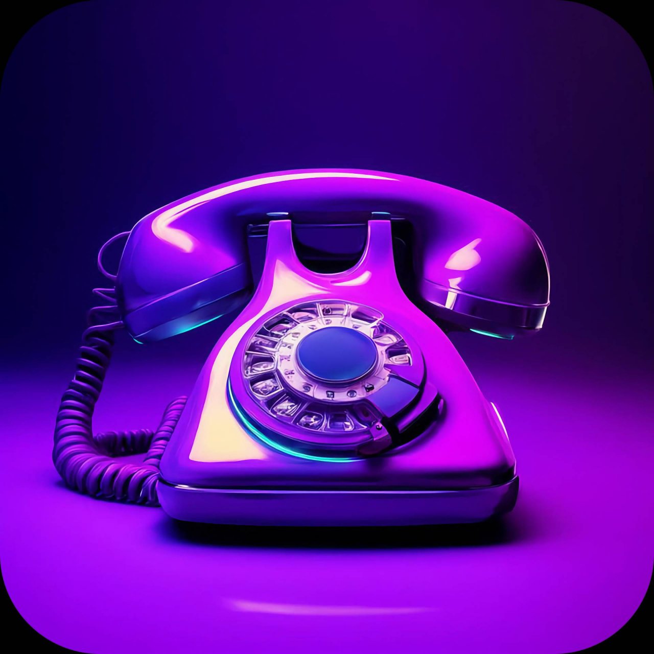 Иконка канала Георгий Лямин