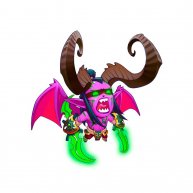 Иконка канала skairex