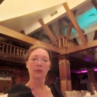 Иконка канала Наталья Сванидзе