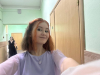 Иконка канала Polyanka