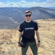 Иконка канала KURUMNIK