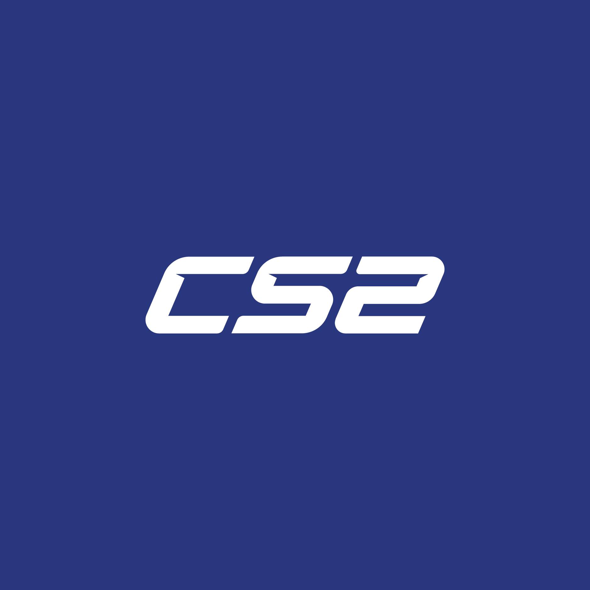 Иконка канала News Overview Counter Strike 2