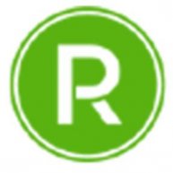 Иконка канала Review Parks