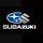 Иконка канала SUBAZUKI