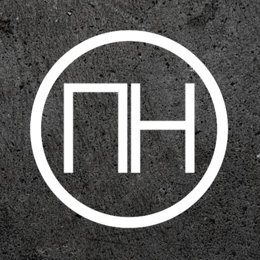 Иконка канала Павел Наянов