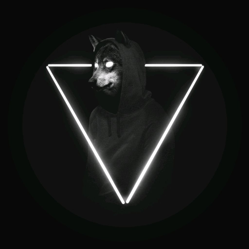 Иконка канала _vdmklss