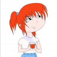 Иконка канала Una Van D