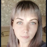 Иконка канала Кондрашовы LiveVloq