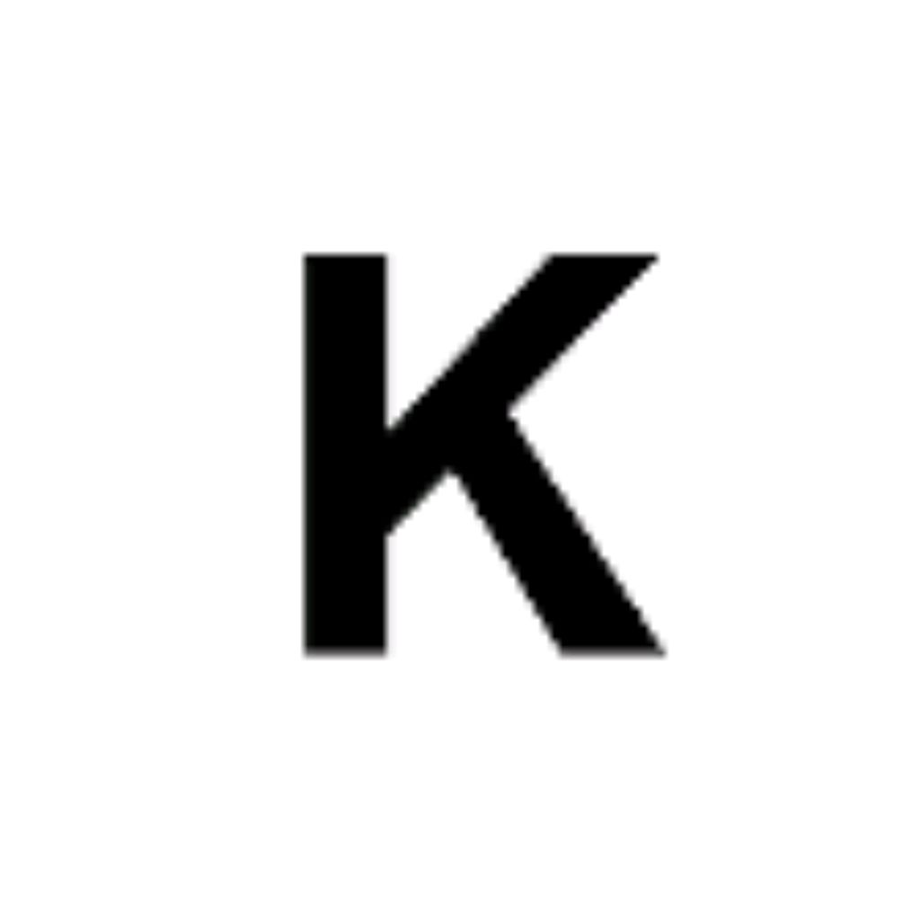 Иконка канала Konvik
