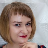 Иконка канала alena.tsifrovoypsikholog