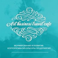 Иконка канала ООО "АБТК"