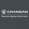 Иконка канала Чанган Центр Автолига