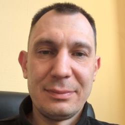Иконка канала Запчасти для шиномонтажного станка