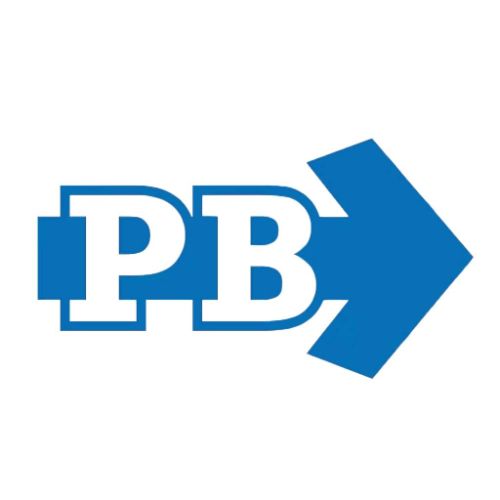 Иконка канала Рекламный вектор-2025