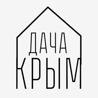 Иконка канала Дача в Крыму