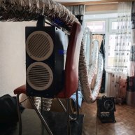 Иконка канала Чисто Вам Ozon - Уничтожение Тотальное