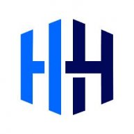 Иконка канала Нева Навес