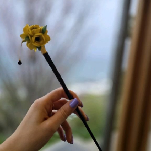 Иконка канала Психологика