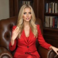 Иконка канала Любовь Железняк