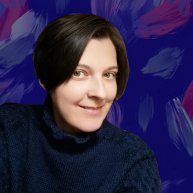 Иконка канала Влог. Новая жизнь