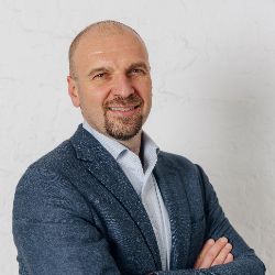 Иконка канала Головко про прибыль