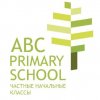 Иконка канала ABC Primary School - Частная школа в Кунцево