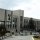 Иконка канала An overview of educational institutions in Russia