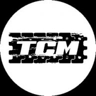 Иконка канала Тяжелые Сибирские Машины