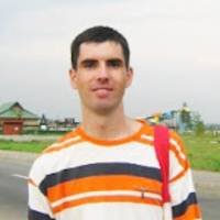 Иконка канала Курников Сергей - Аккорды песен на гитаре