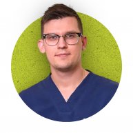 Иконка канала Флеболог Дмитрий Захаров