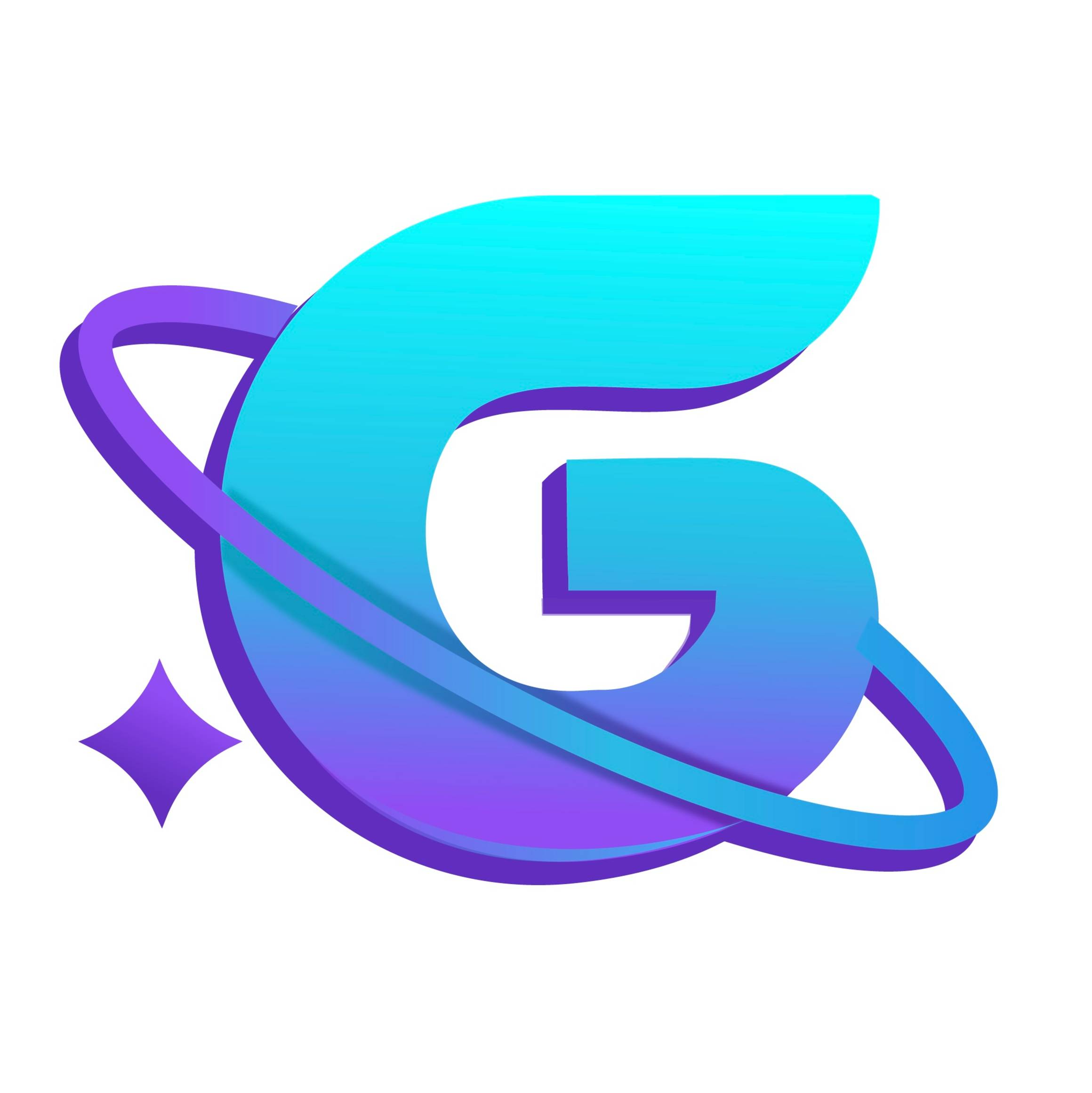 Иконка канала GALAXY MOTO