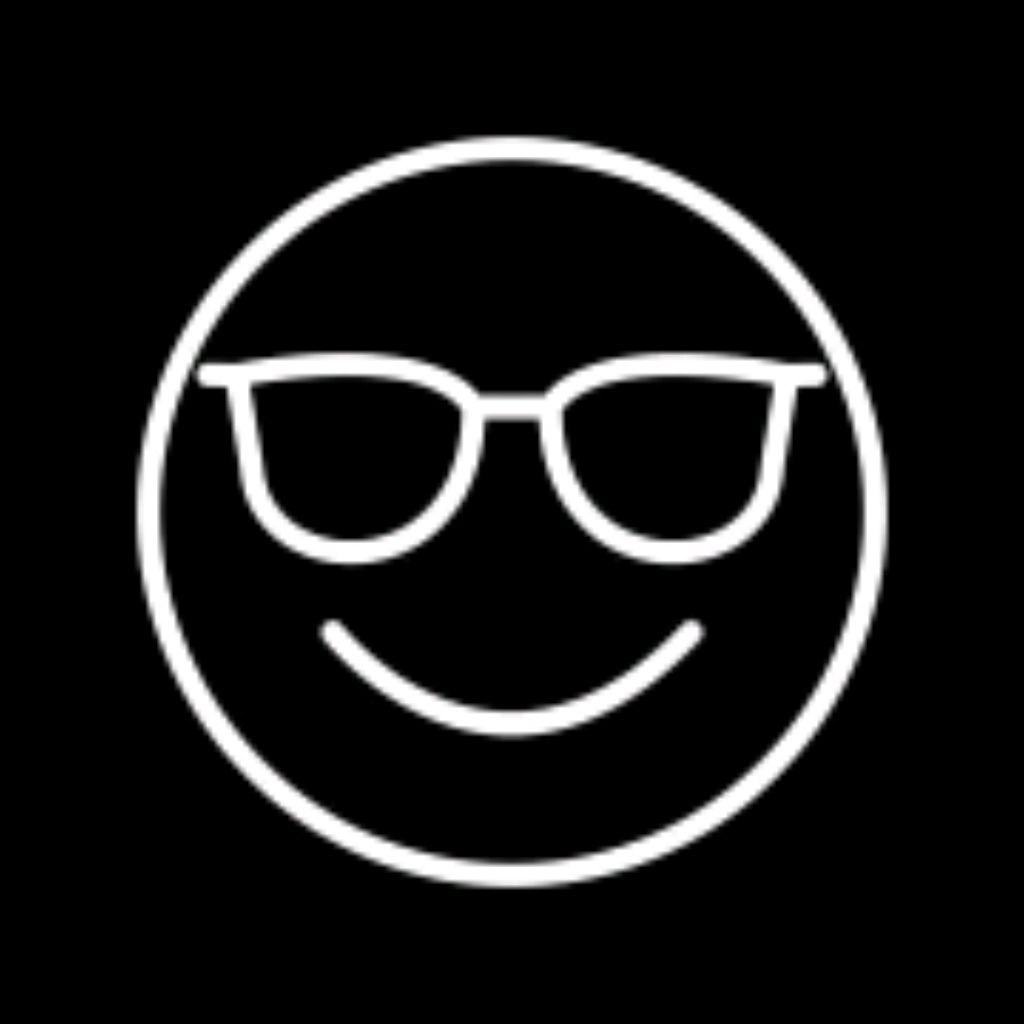 Иконка канала COOLBOYS