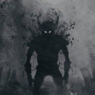 Иконка канала Хронос