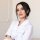 Иконка канала Екатерина Новикова | Подкаст о вашем здоровье