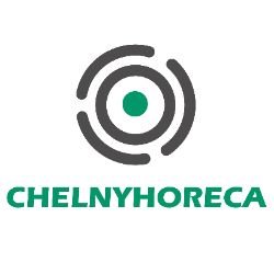 Иконка канала Оборудование и посуда для кафе. Челны-Хорека!
