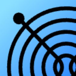 Иконка канала Ассоциация промышленного майнинга