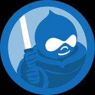 Иконка канала Движок в тему