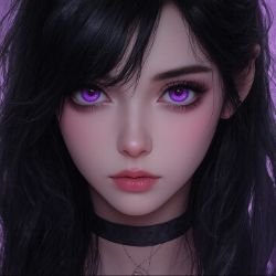 Иконка канала Sirena Night