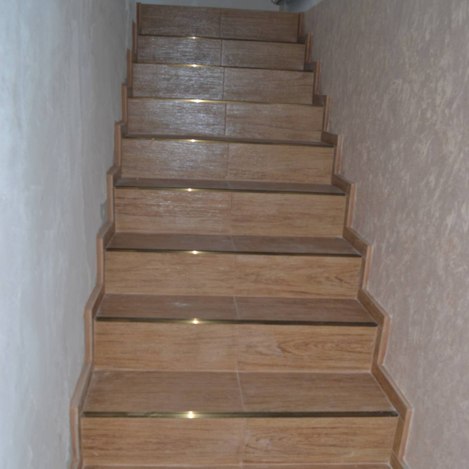 Иконка канала Plitka Krd23. 93.123